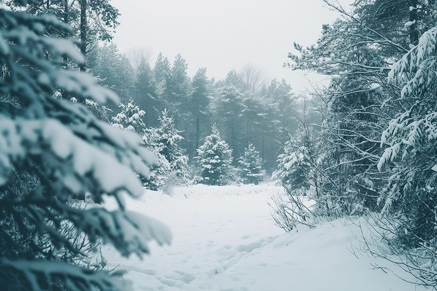 Wednesday Update Nov. 27 | Conferences, School Council, Volunteer, - Dr ...