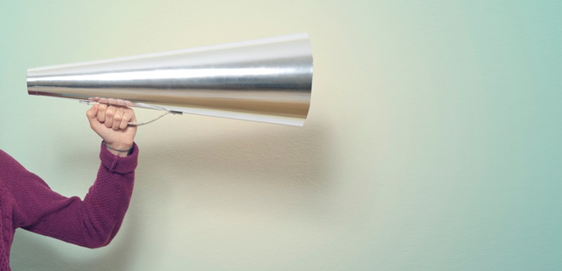 Wednesday Update Jan. 15 | New Principal, Yearbooks - Dr. George ...